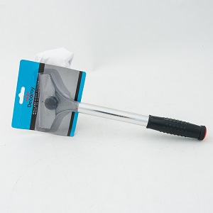 LONG HANDLE WALL SCRAPER - Patterson Protective Coatings