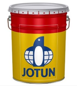JOTUN CONSEAL TU - Patterson Protective Coatings